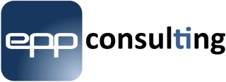 EPP Consulting GmbH - Startseite